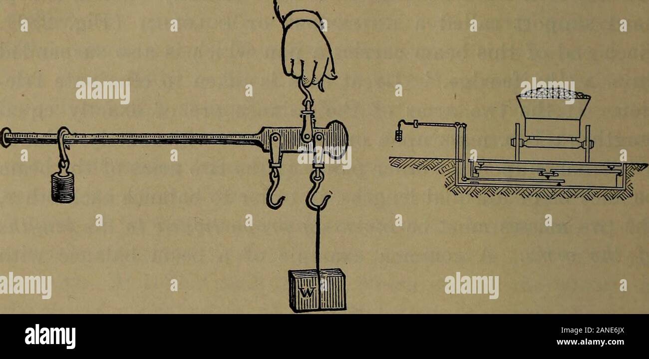Beam balance science hi-res stock photography and images - Alamy