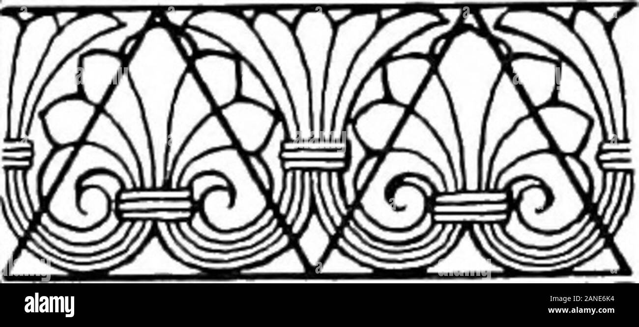 Theosophy Black and White Stock Photos & Images - Alamy