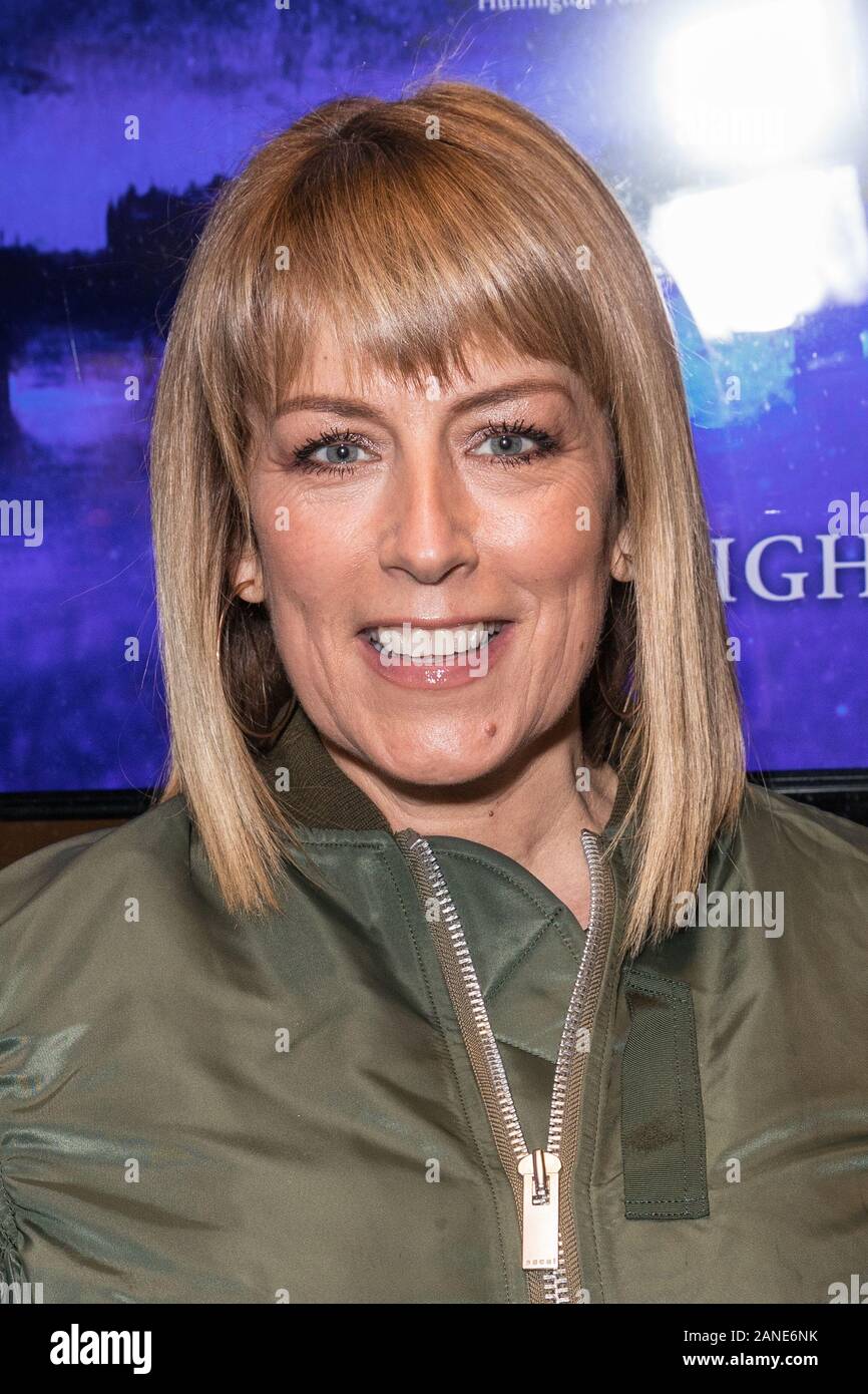 Fay ripley hi-res stock photography and images - Alamy