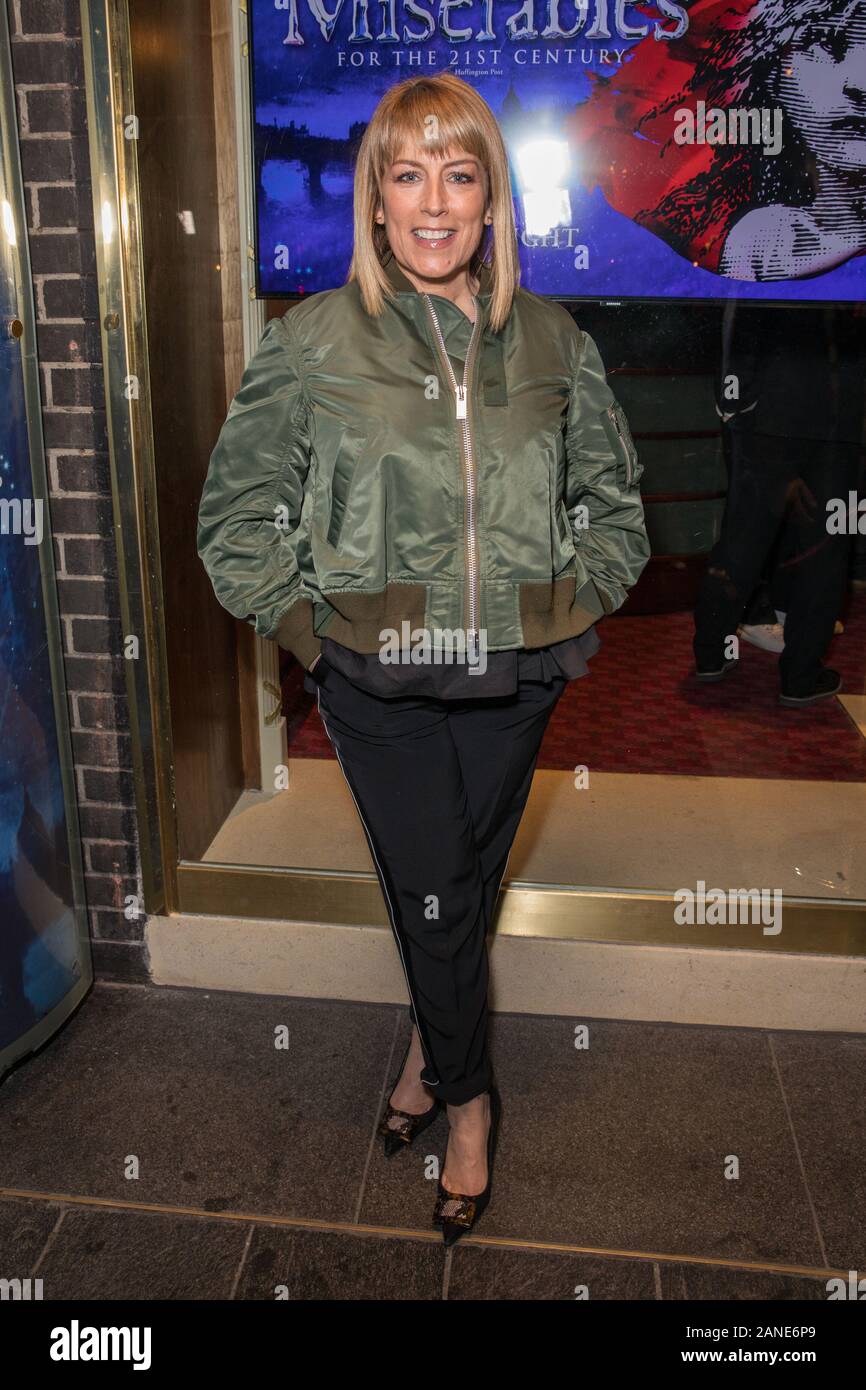 Fay ripley hi-res stock photography and images - Alamy