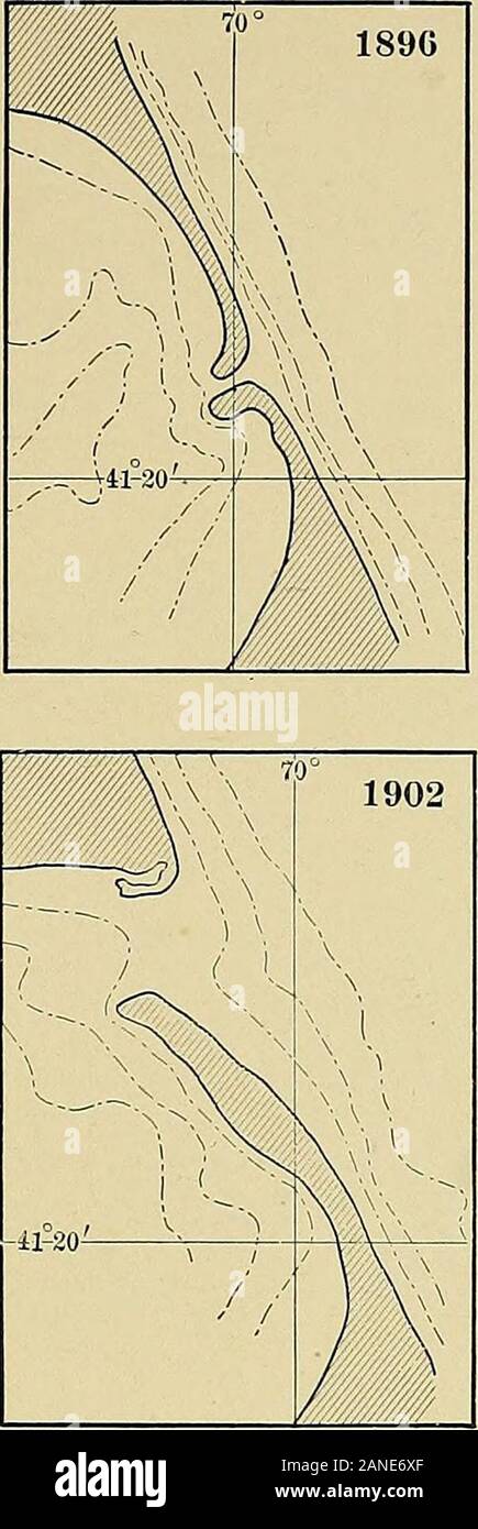 Booksubjectnauticalcharts hi-res stock photography and images - Alamy