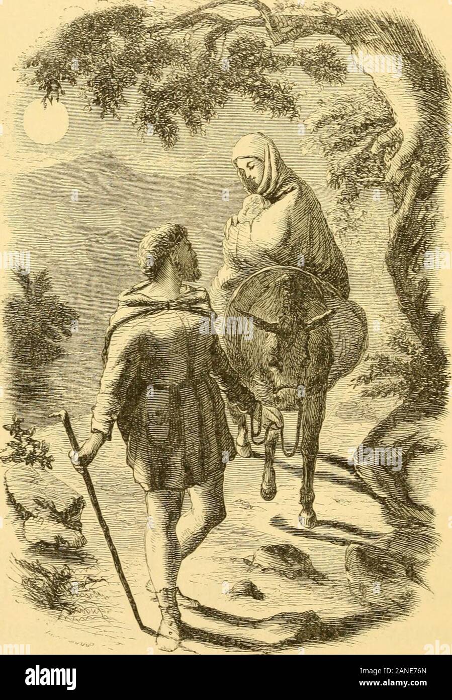 Je rusalem hi-res stock photography and images - Alamy