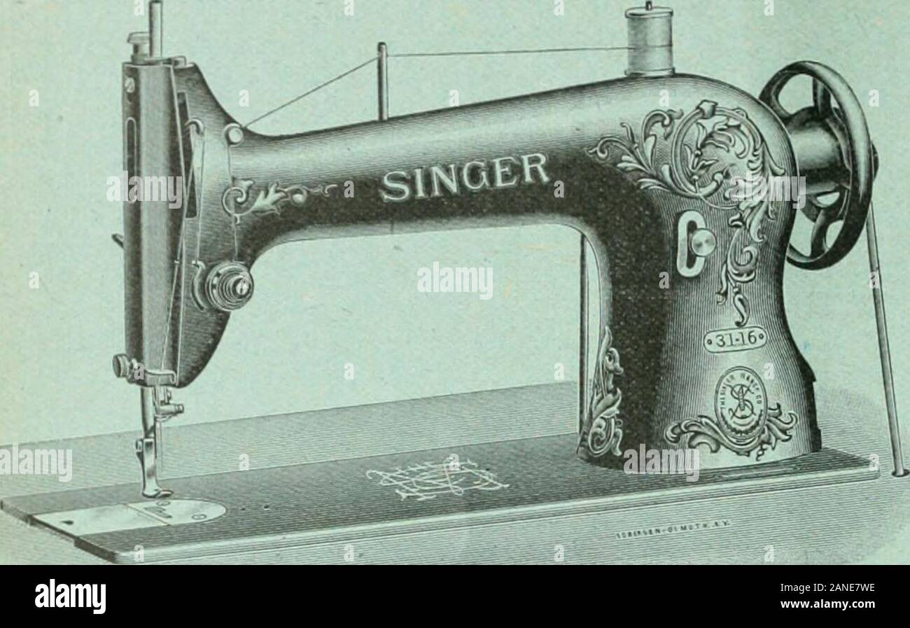 Cabot rings hi-res stock photography and images - Alamy