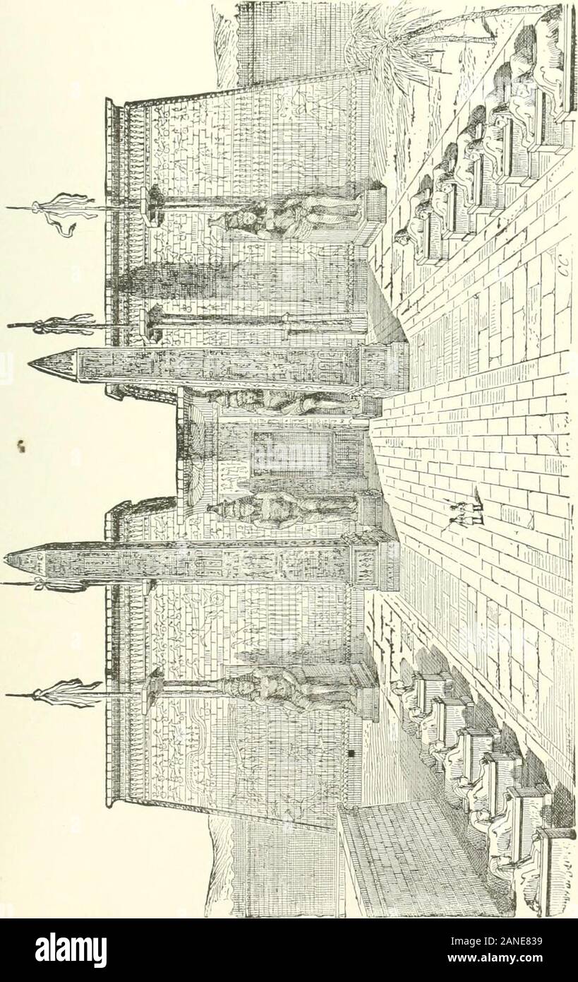 Barbarians rising rome hi-res stock photography and images - Alamy