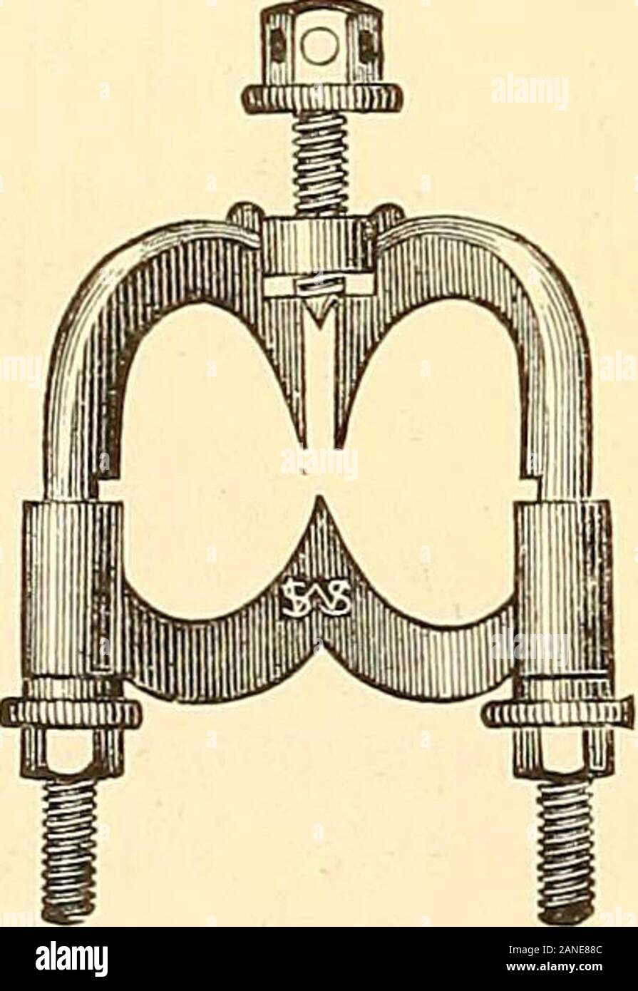 Principles and practice of operative dentistry Stock Photo - Alamy