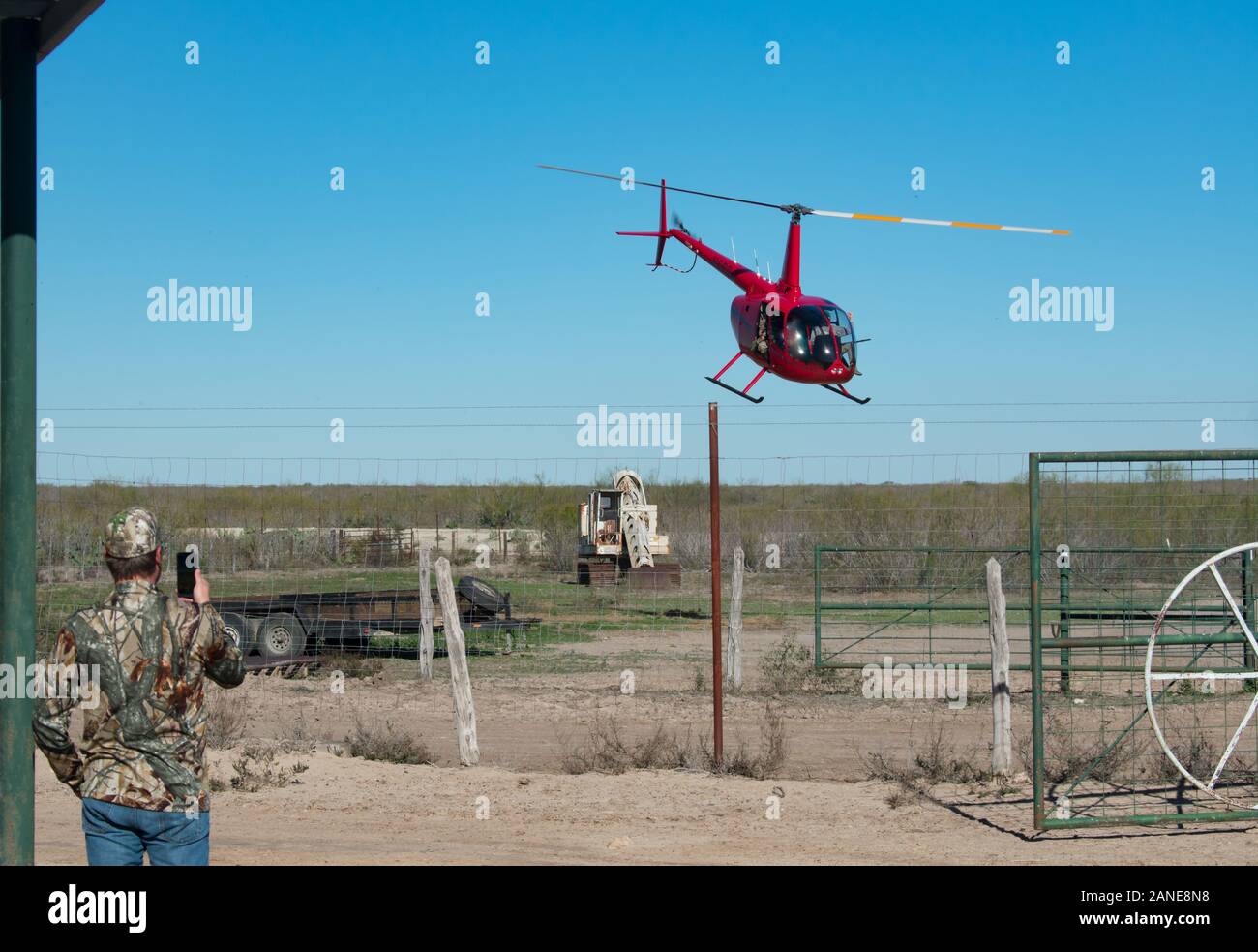 Aviation farming hi-res stock photography and images - Alamy