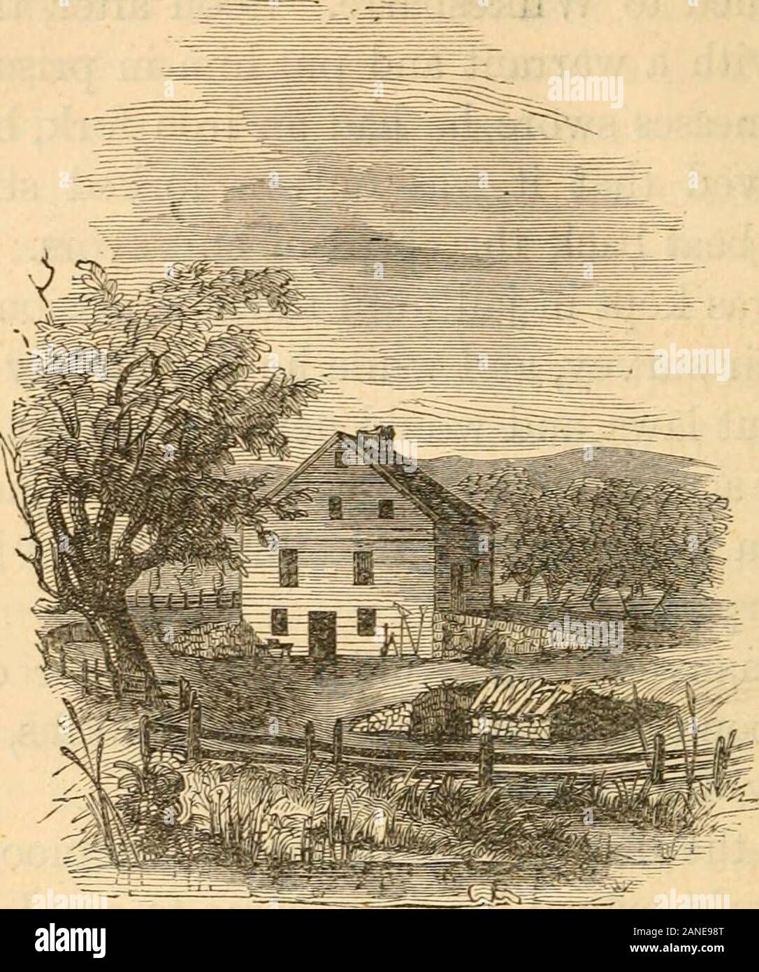 Colonel jenkins hi-res stock photography and images - Alamy