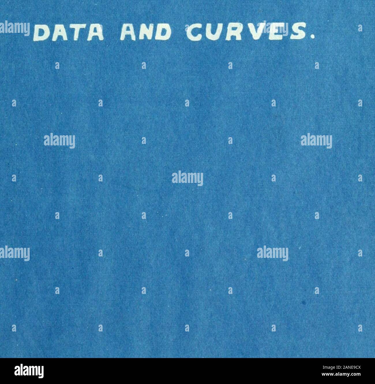 Comparative tests of induction wattmeters . FOR T WfKYNCINDUCTION ...