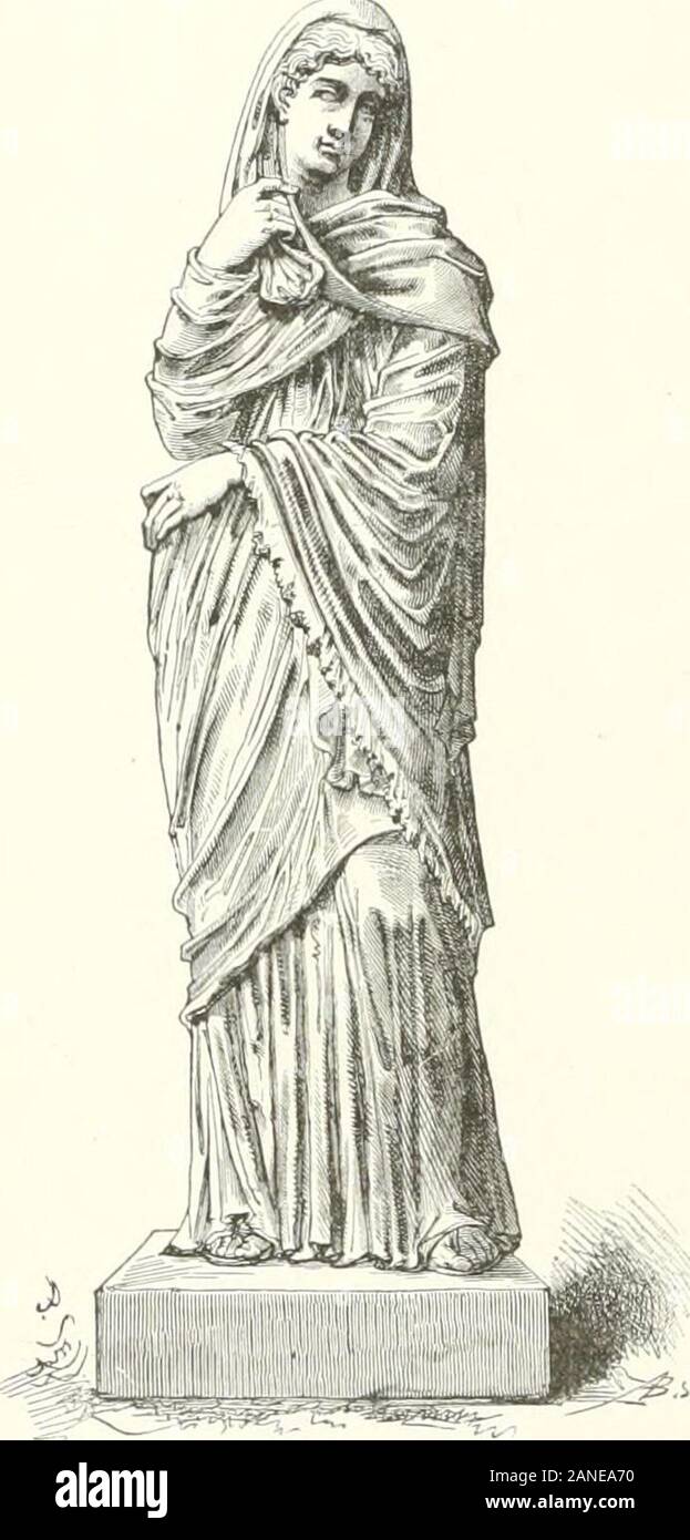 Mountlebanon hi-res stock photography and images - Alamy