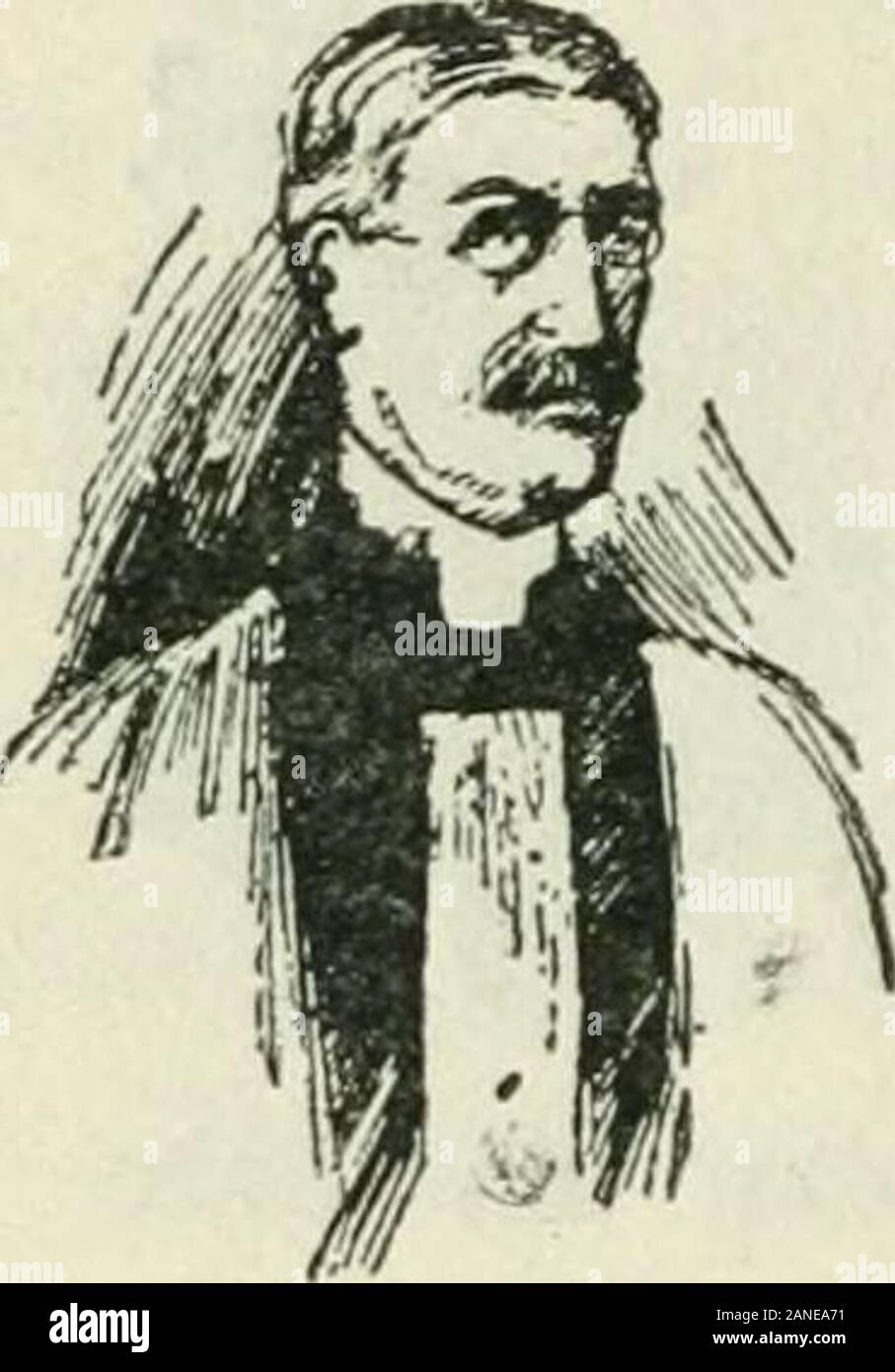 Insistent look hi-res stock photography and images - Alamy