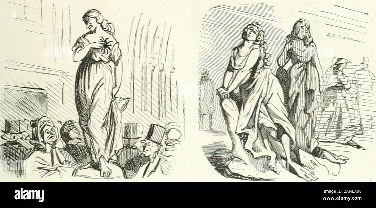 Ice mil hi-res stock photography and images - Alamy