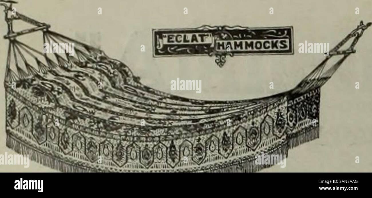 William haworth hi-res stock photography and images - Alamy