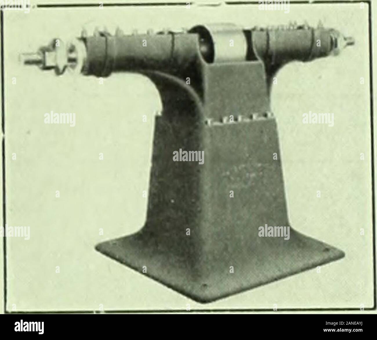 Floor grinders hi-res stock photography and images - Alamy