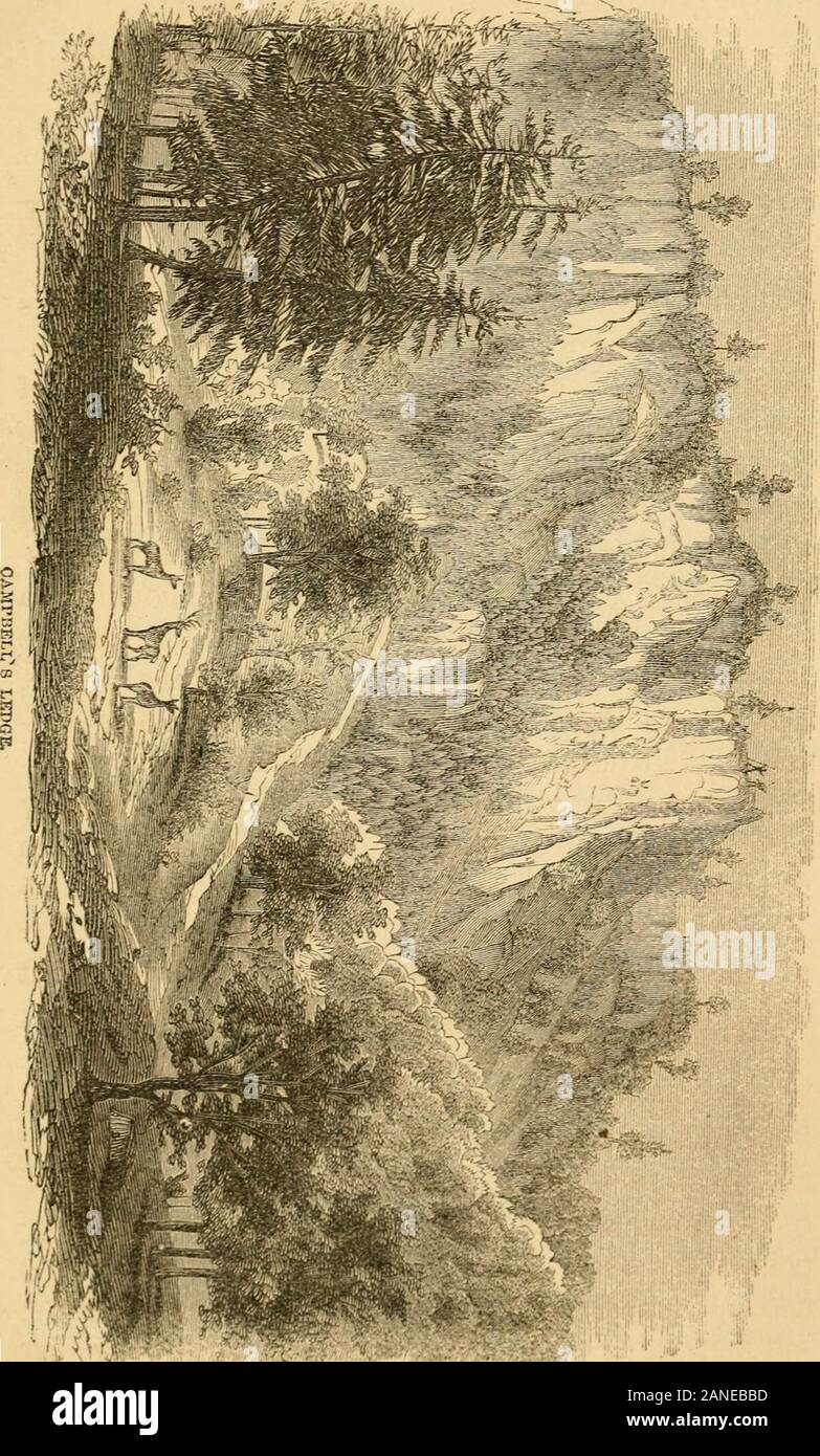 Gently sloping ground hi-res stock photography and images - Alamy