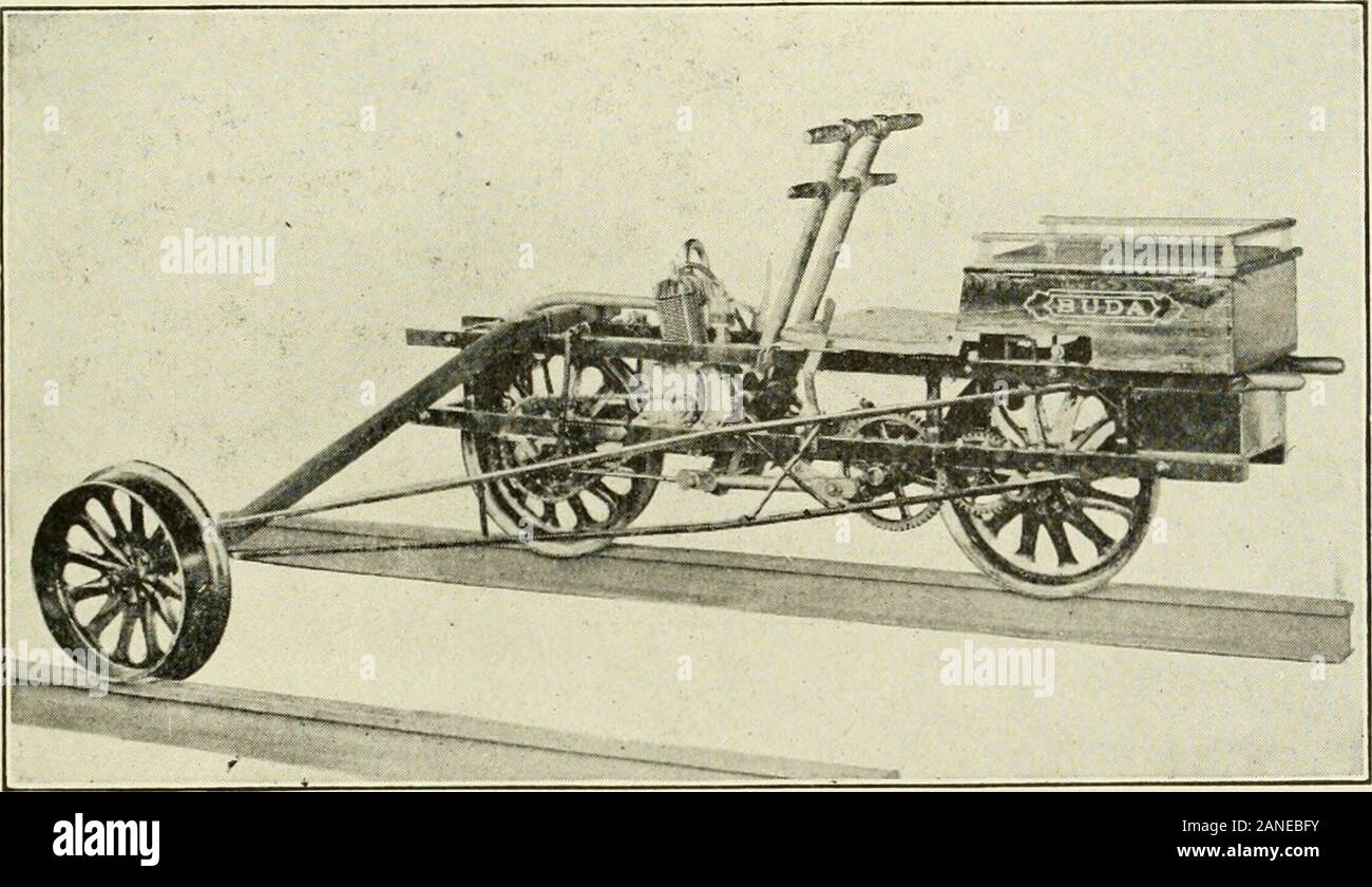 Cyclopedia of applied electricity : a general reference work on direct ...