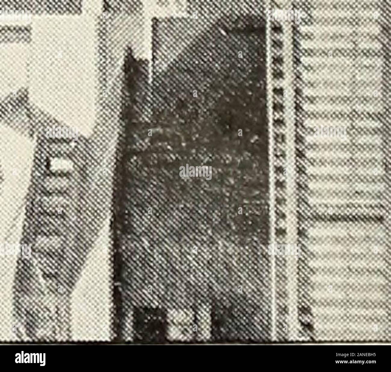 John cheever mary hi-res stock photography and images - Alamy