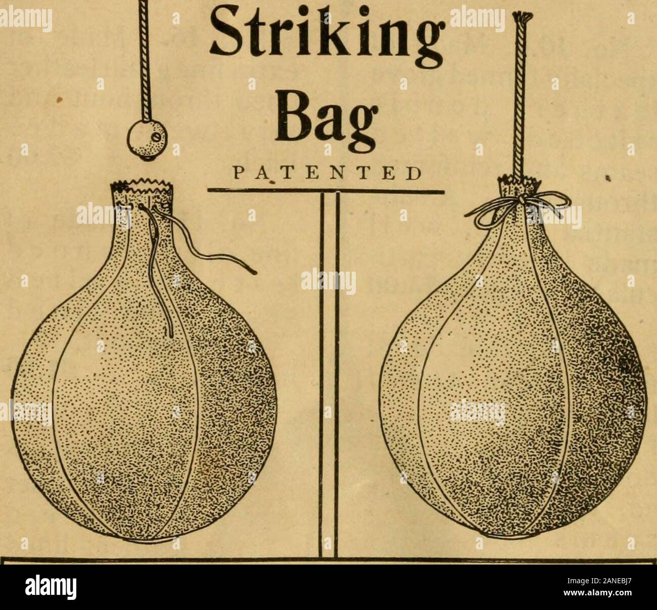 Calfskin bag hi-res stock photography and images - Alamy