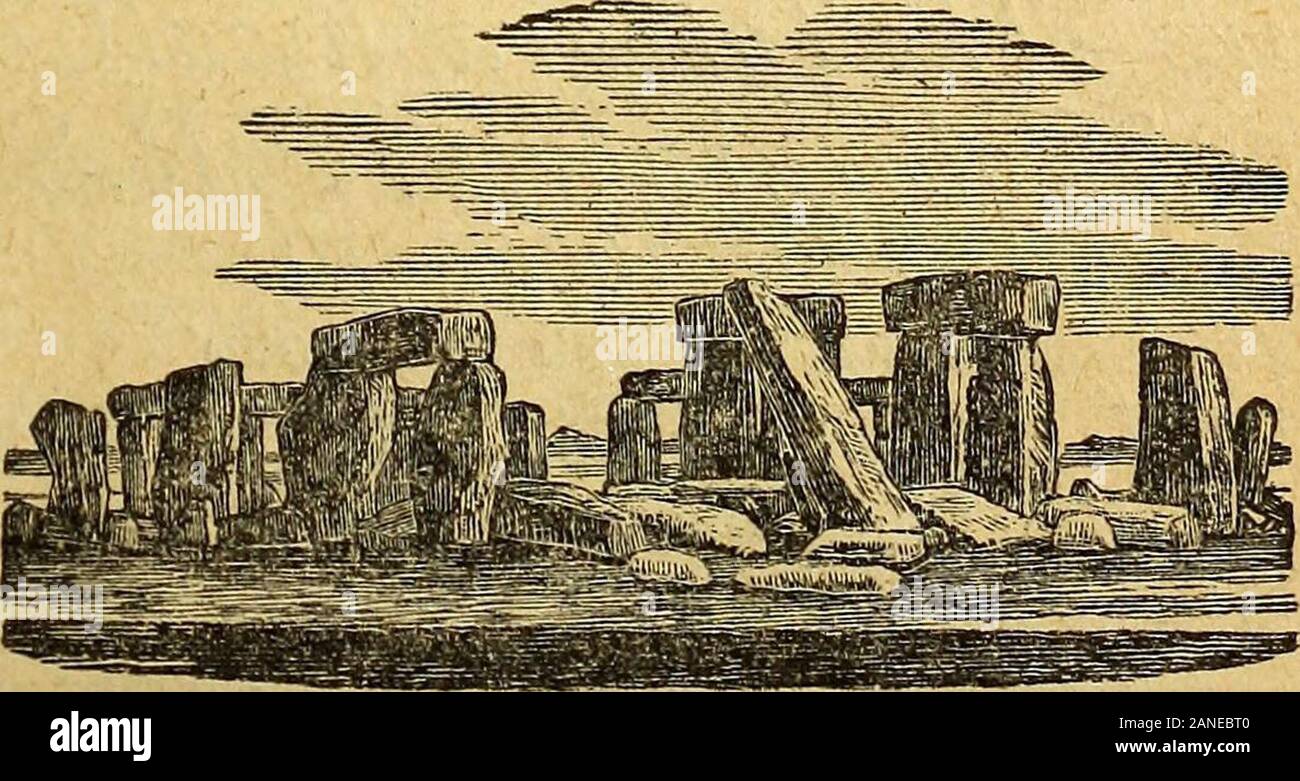 Map of devizes hi-res stock photography and images - Alamy