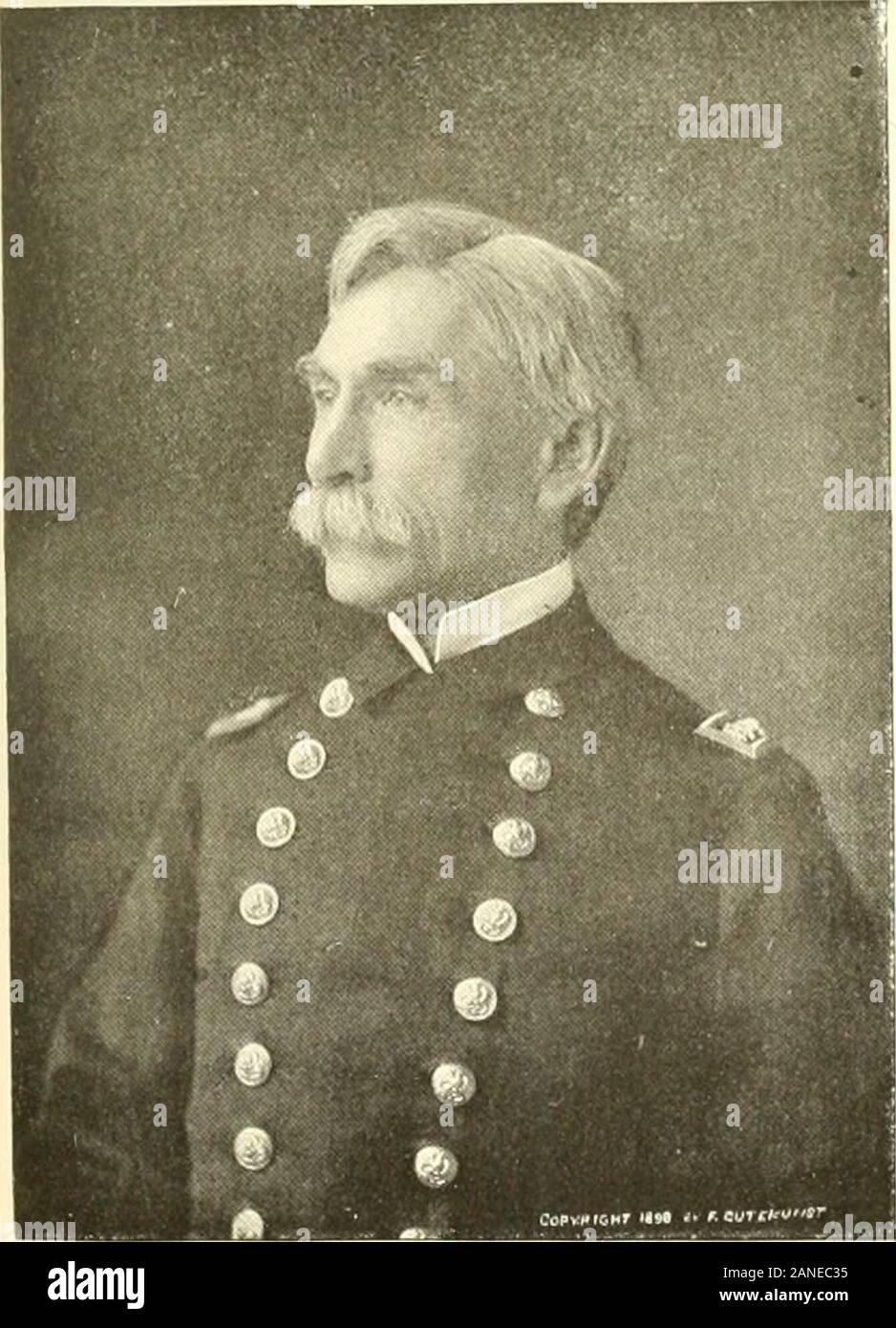 William T Sampson High Resolution Stock Photography and Images - Alamy