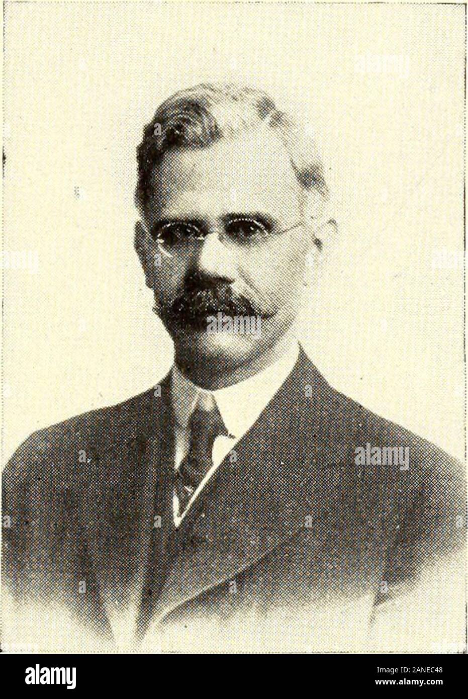 Howe william henry hi-res stock photography and images - Alamy