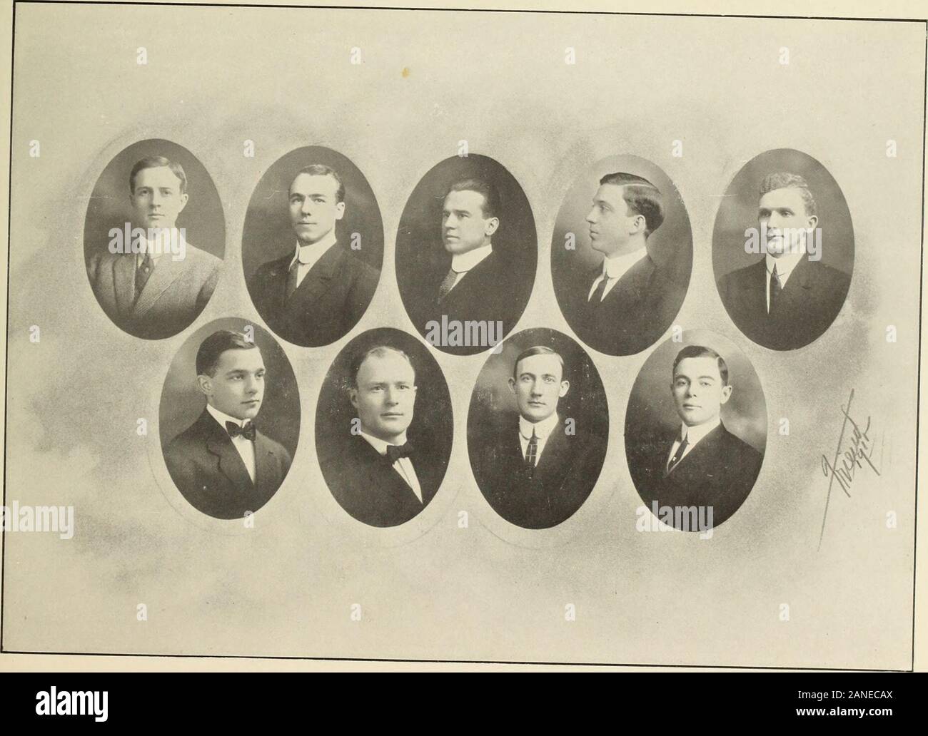 Delta sigma theta march hi-res stock photography and images - Alamy