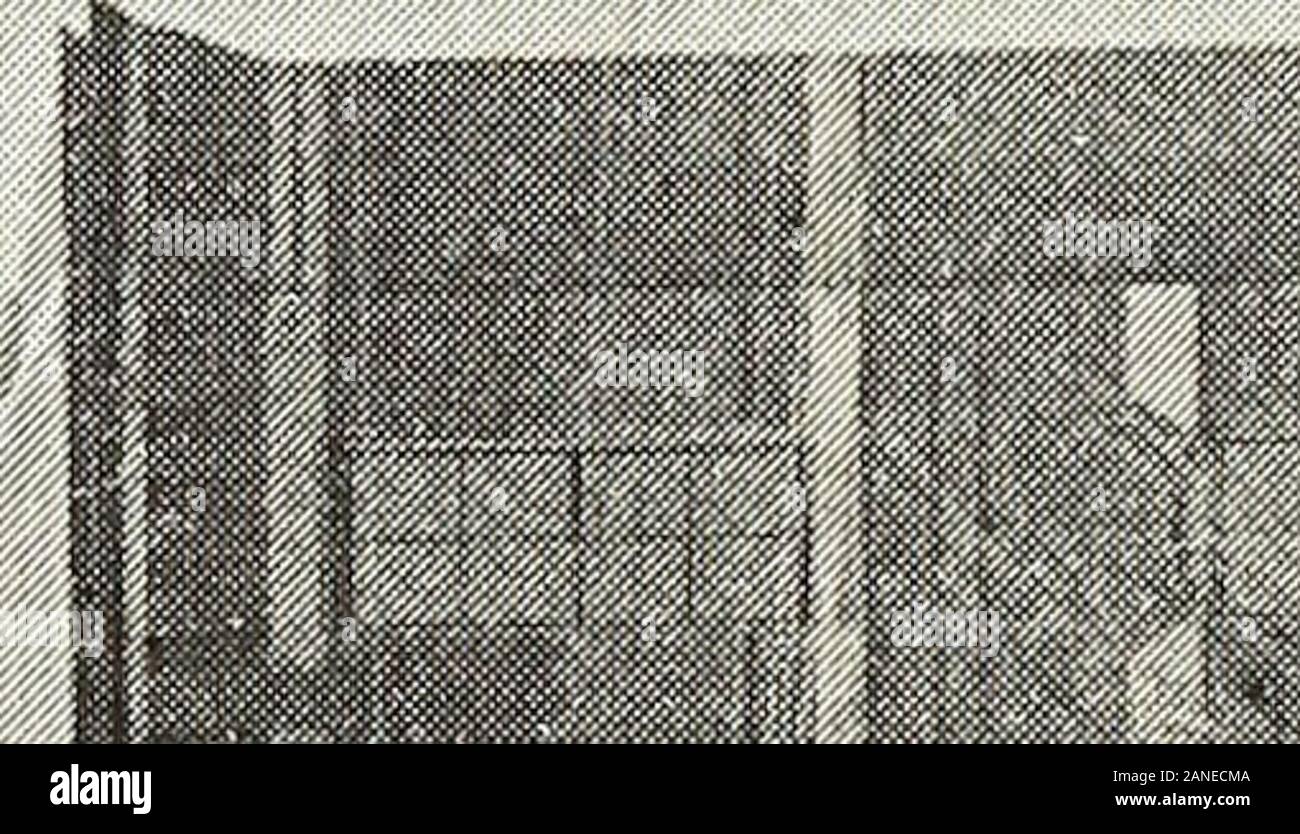 Ethel le hi-res stock photography and images - Alamy