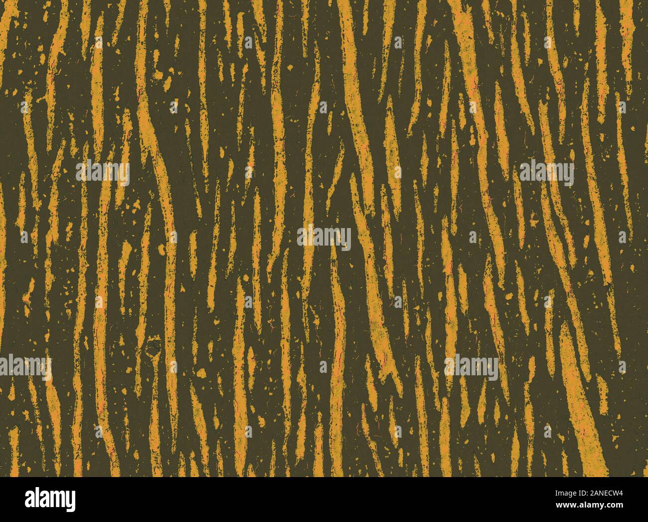 wooden surface as a solid background texture Stock Photo - Alamy