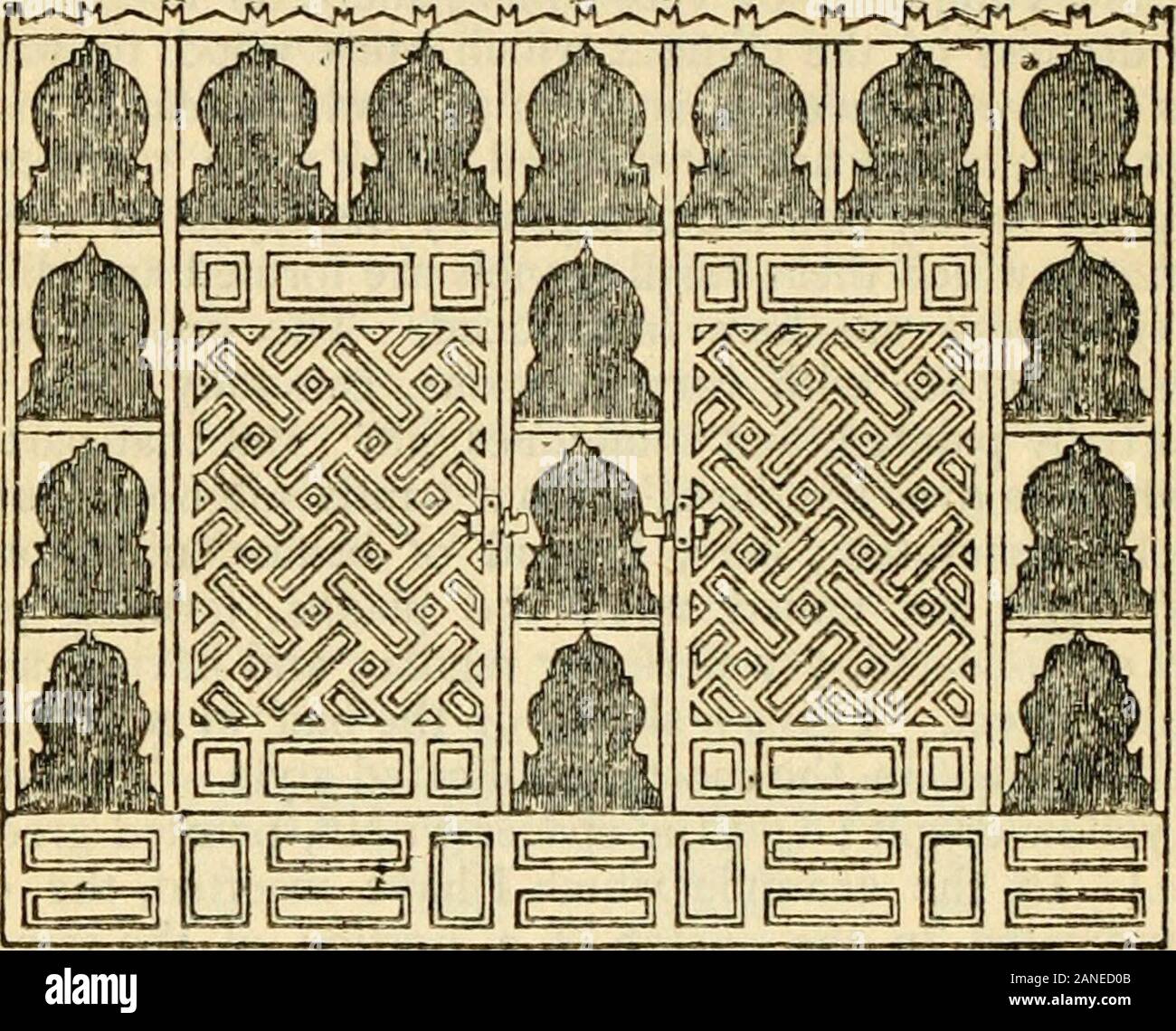 Makad hi-res stock photography and images - Alamy