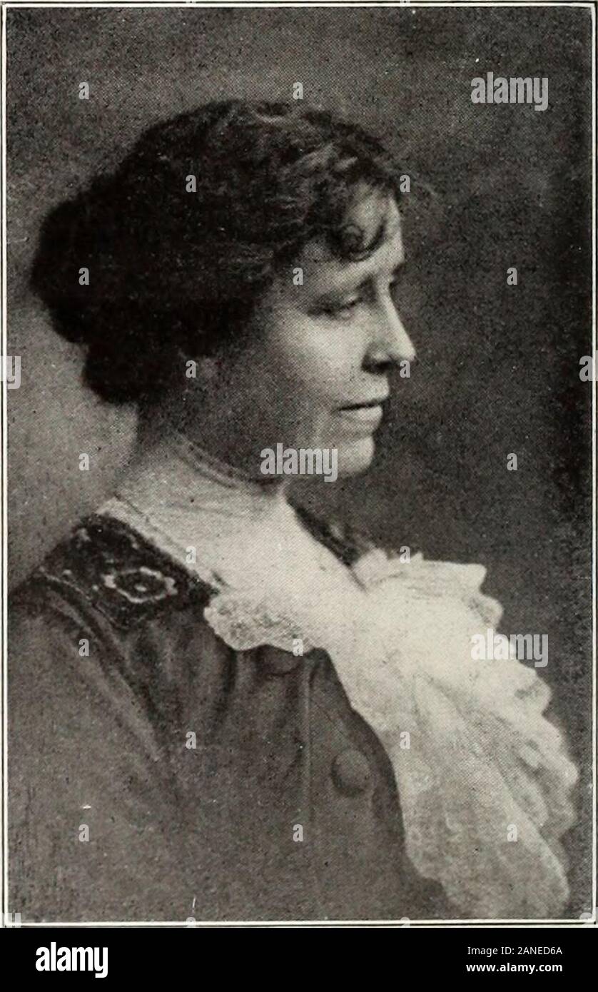 Georgina lord hi-res stock photography and images - Alamy