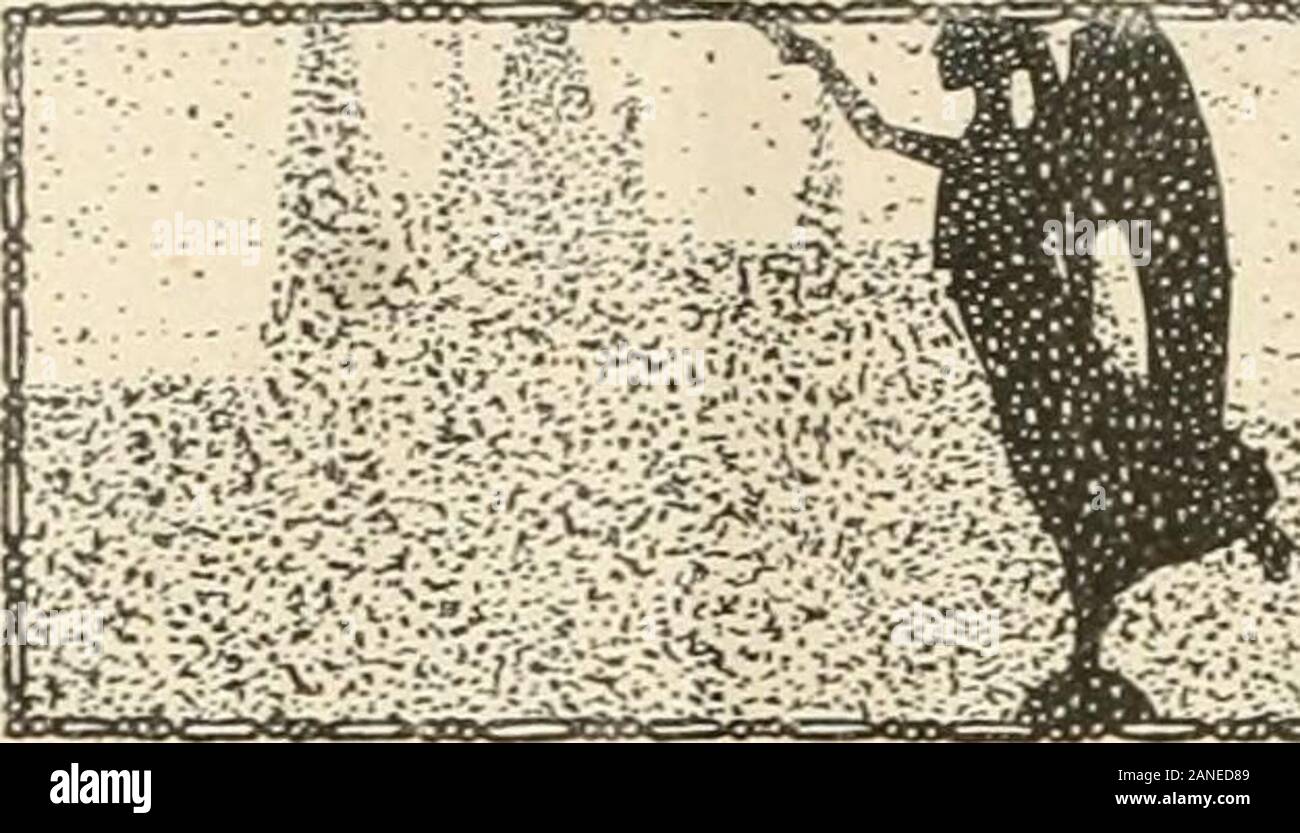 Mmmmmm hi-res stock photography and images - Alamy