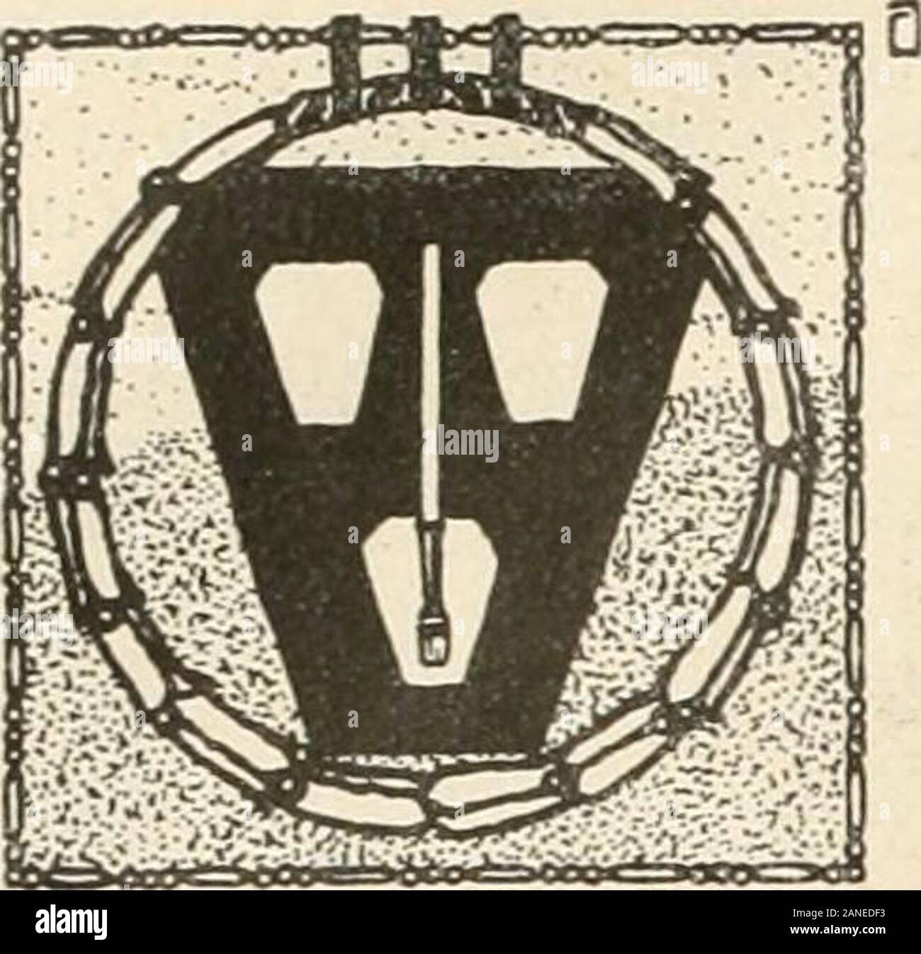 Rocnik hi-res stock photography and images - Alamy