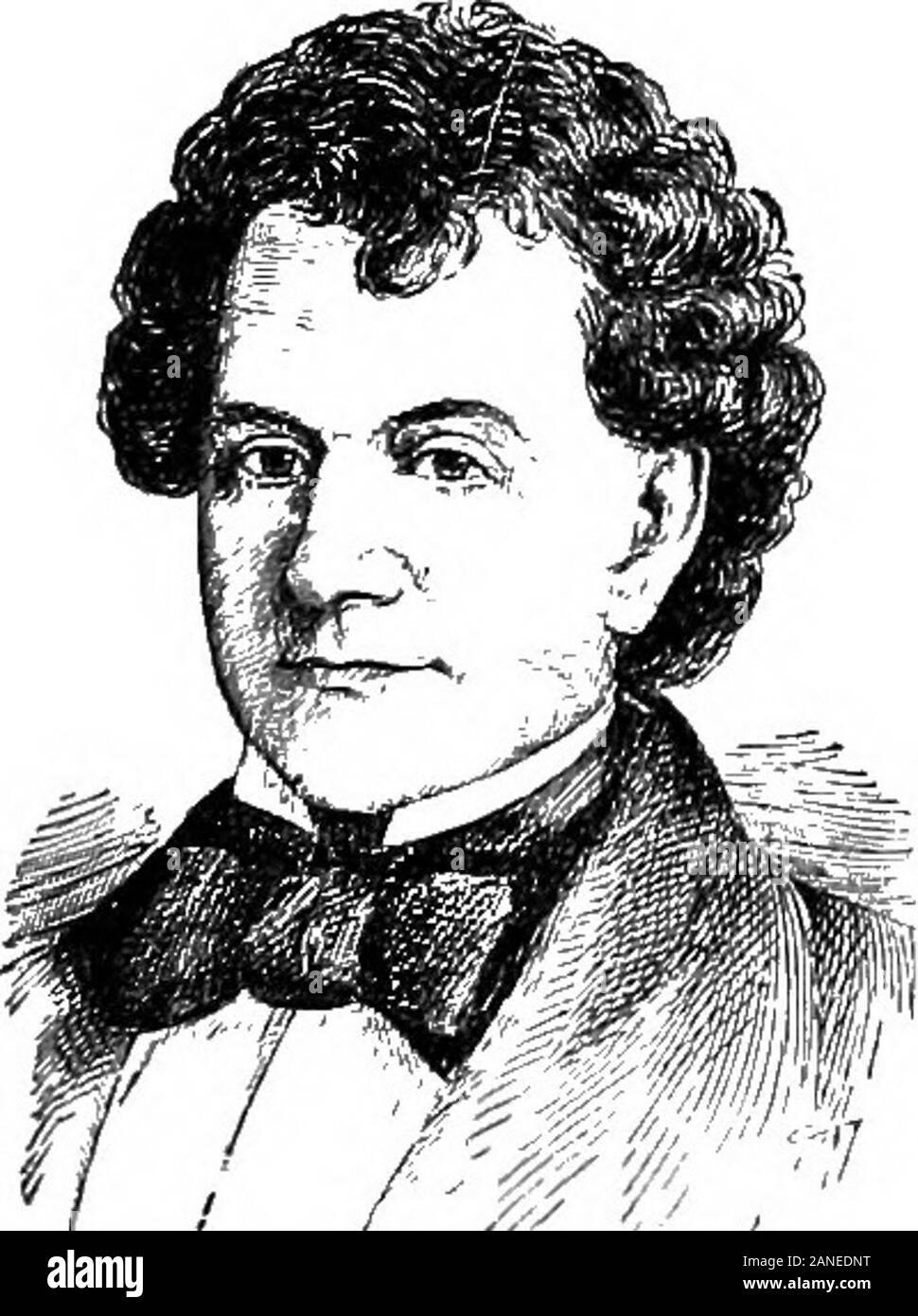 Frederick holmes hi-res stock photography and images - Alamy