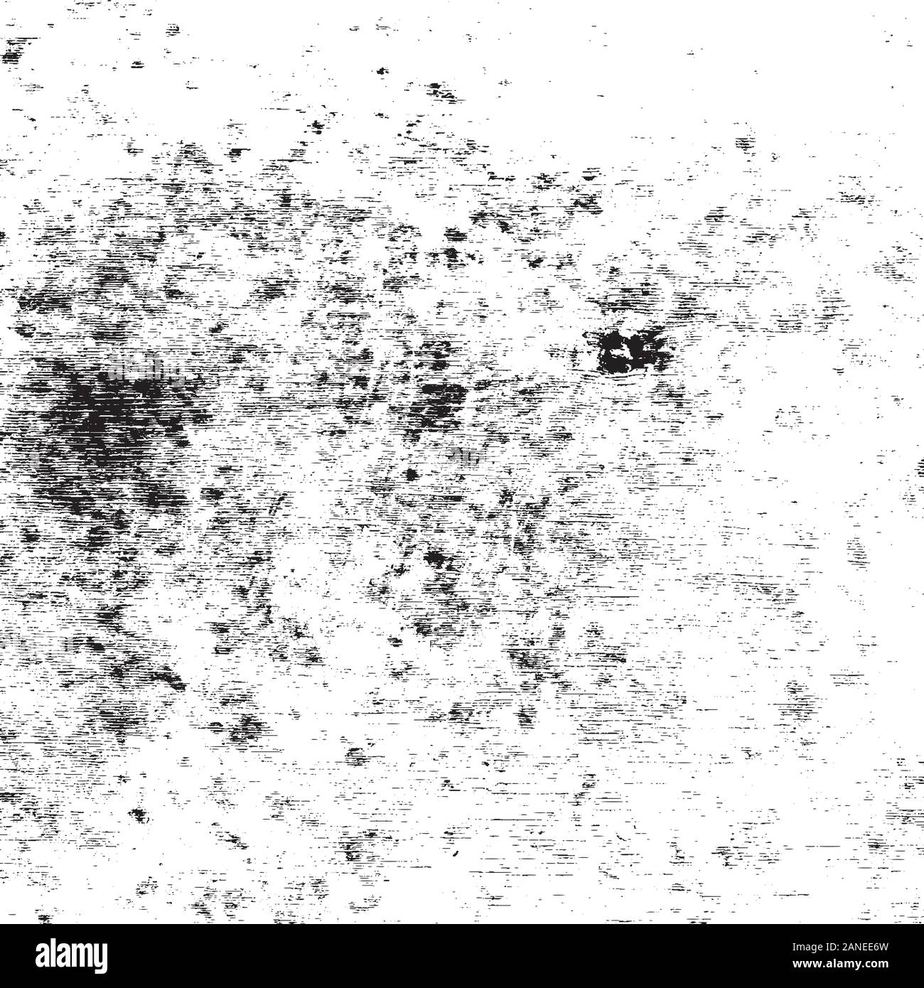 Distress Overlay Background Stock Vector Image & Art - Alamy