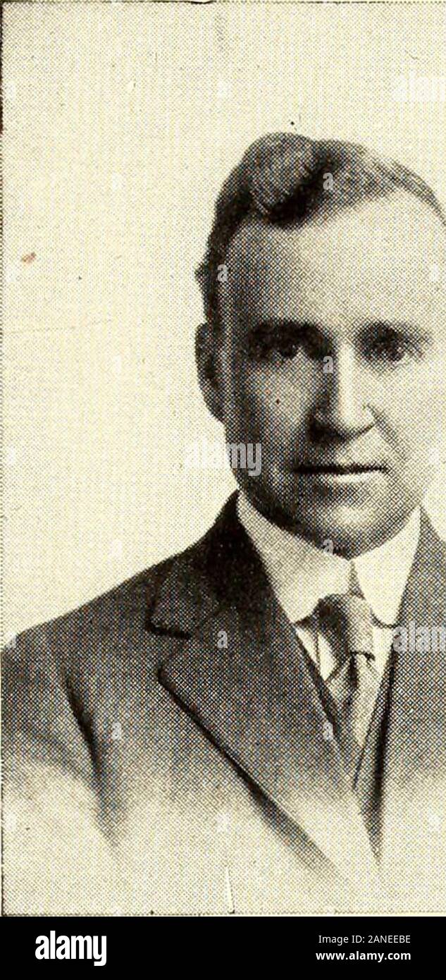 Arthur kenyon hi-res stock photography and images - Alamy