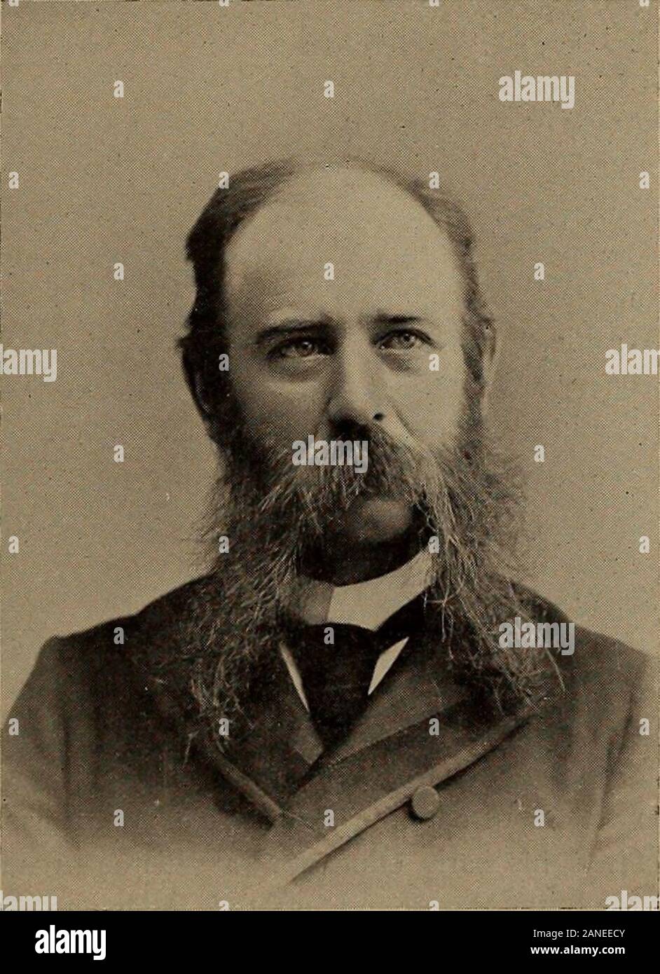 Benonie hi-res stock photography and images - Alamy