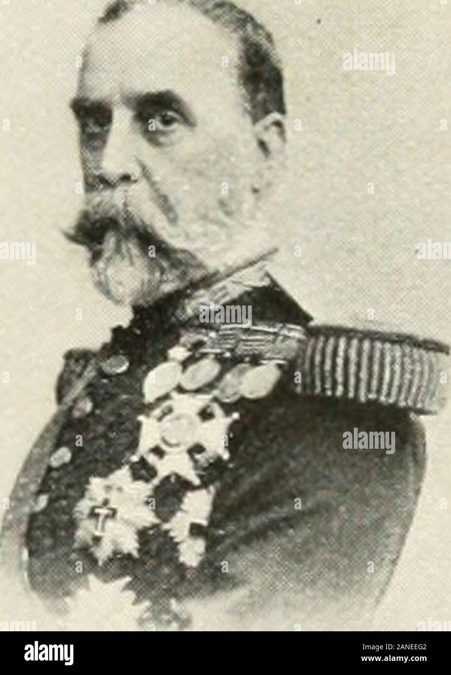 Ramon blanco hi-res stock photography and images - Alamy