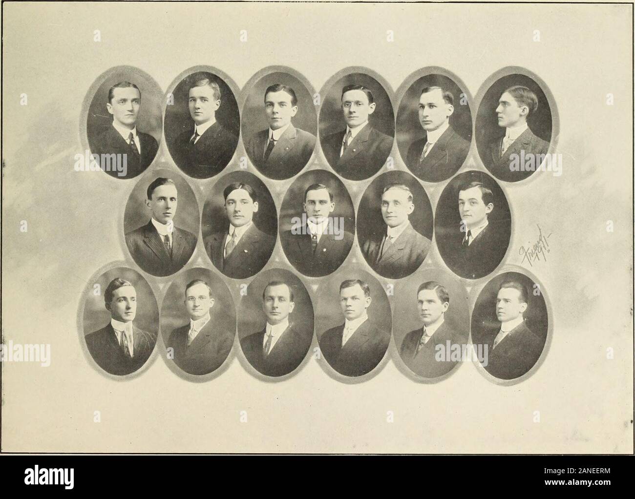 J beardsley hi-res stock photography and images - Alamy