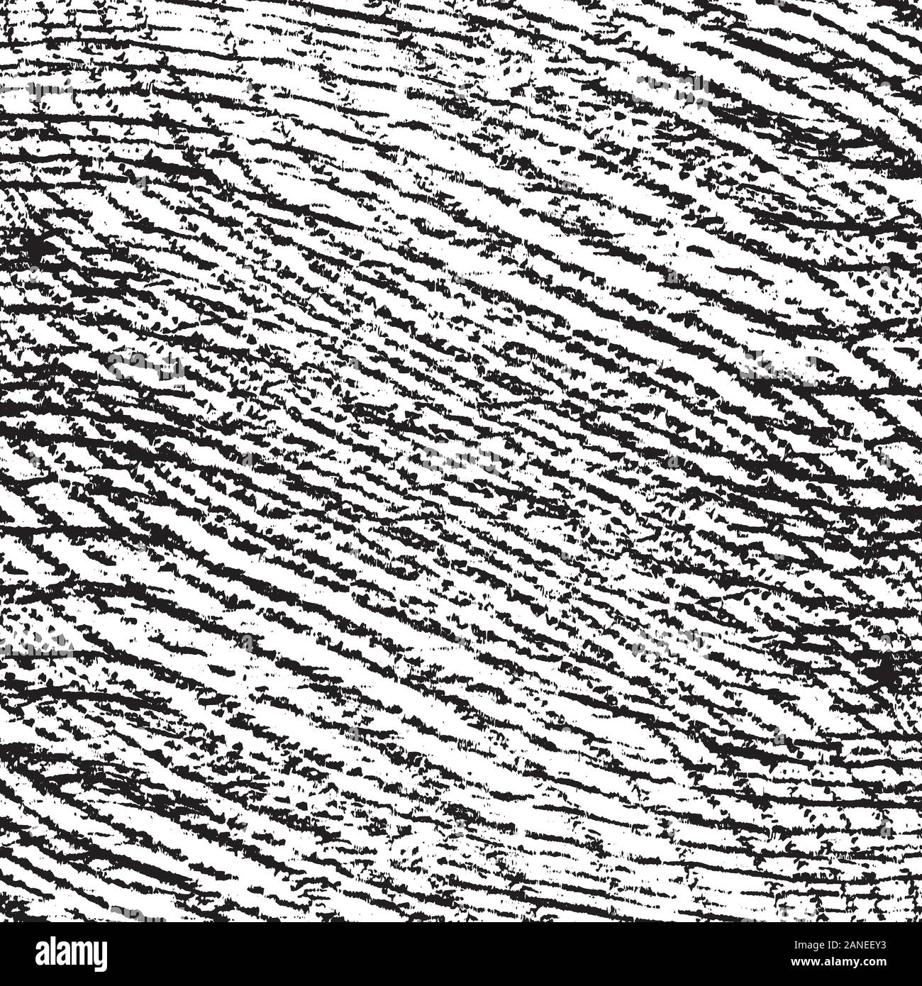 Distress Overlay Texture Stock Vector Image & Art - Alamy