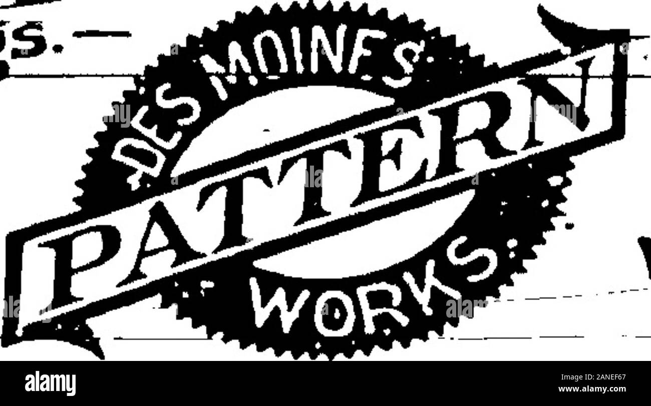 Emsley Cut Out Stock Images & Pictures - Alamy