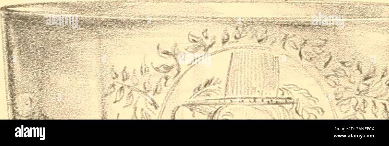 Glassplates hi-res stock photography and images - Alamy