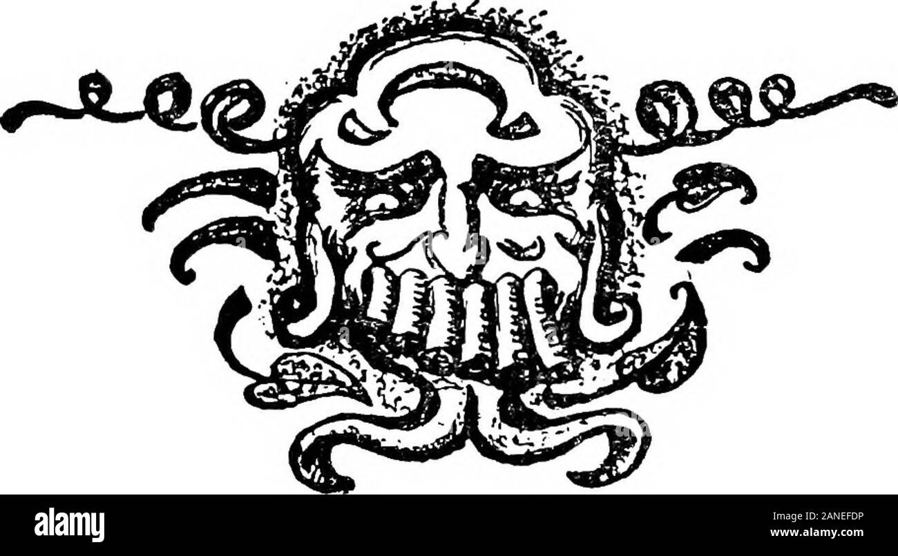 Mirth goddess Cut Out Stock Images & Pictures - Alamy