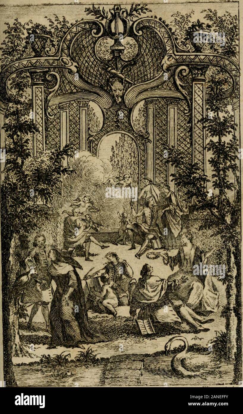 Bookidapollonmentoroul00pali hi-res stock photography and images - Alamy