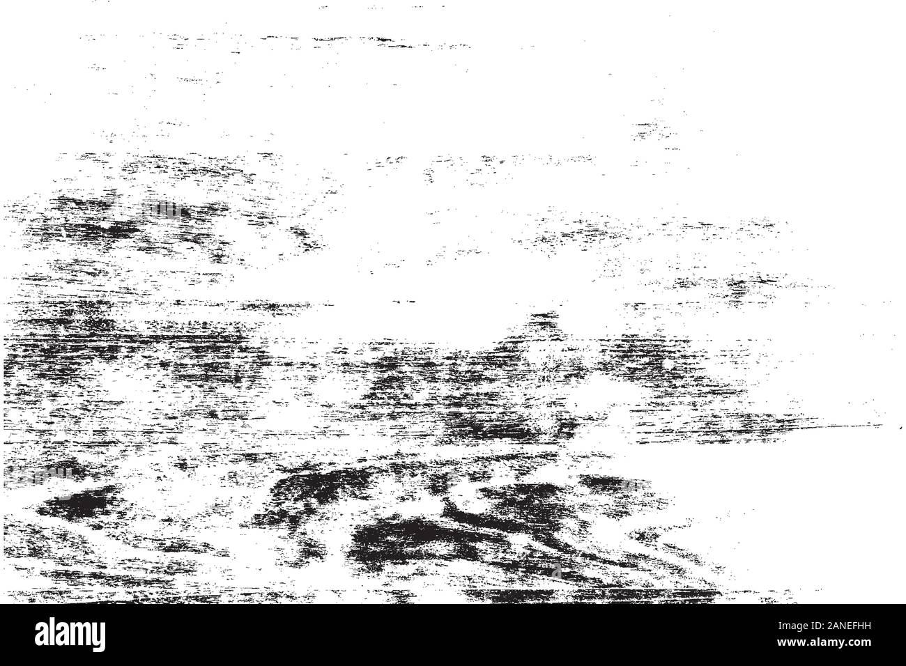 Vintage film noise overlay dusty Cut Out Stock Images & Pictures - Alamy