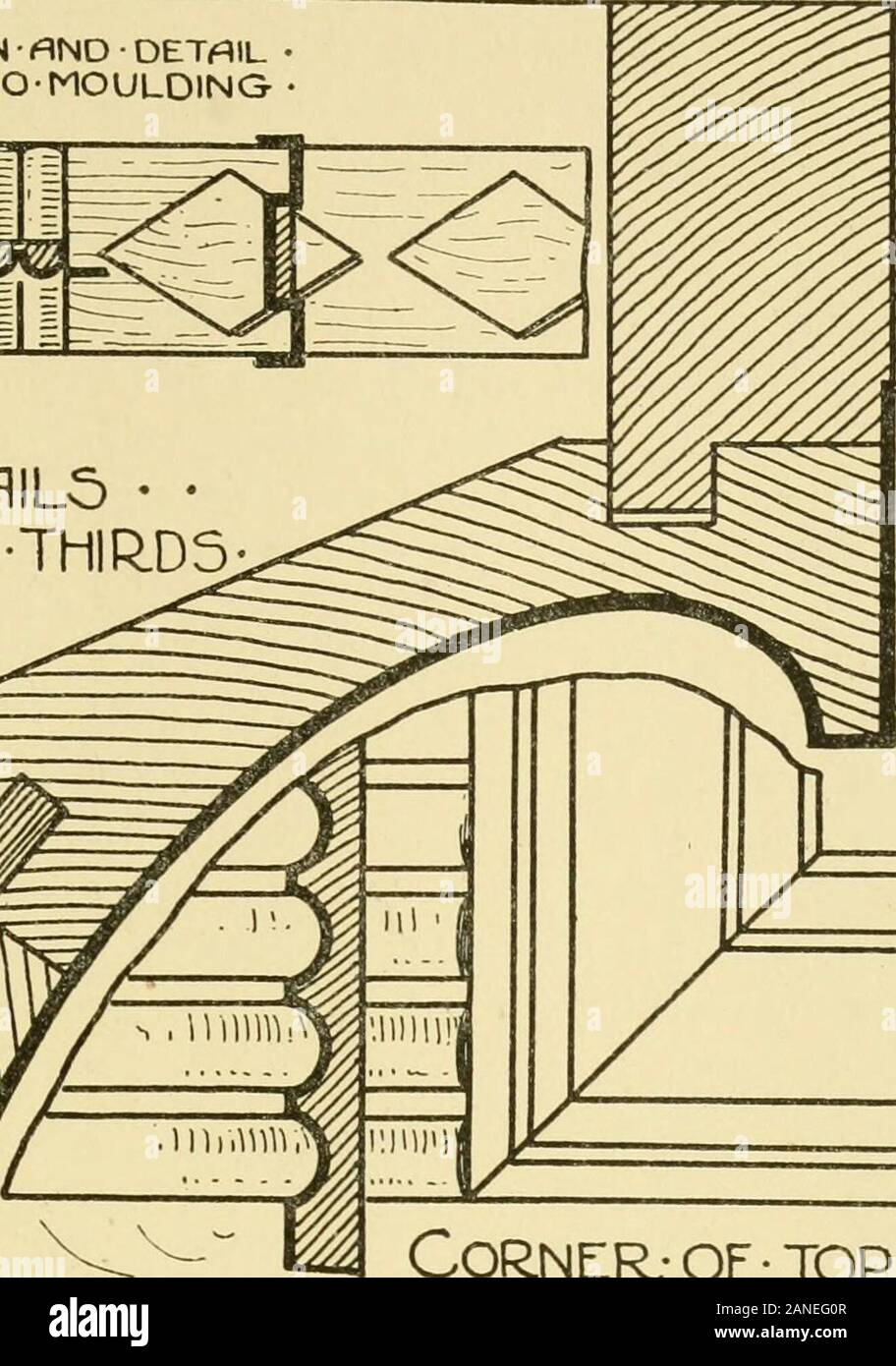 Jj 1000 hi-res stock photography and images - Alamy