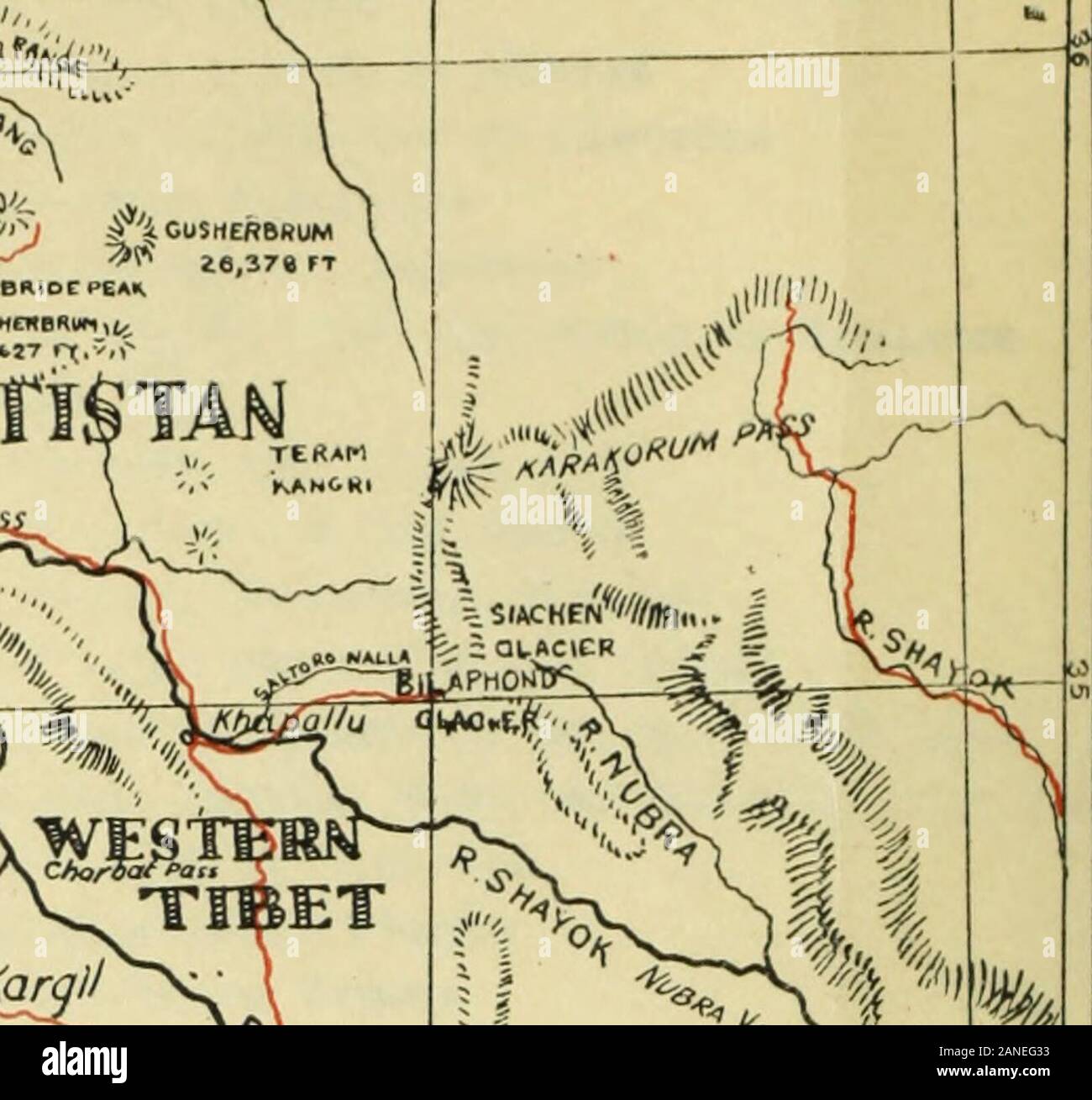 Jk Map With Districts Shop Cheapest | www.bharatagritech.com