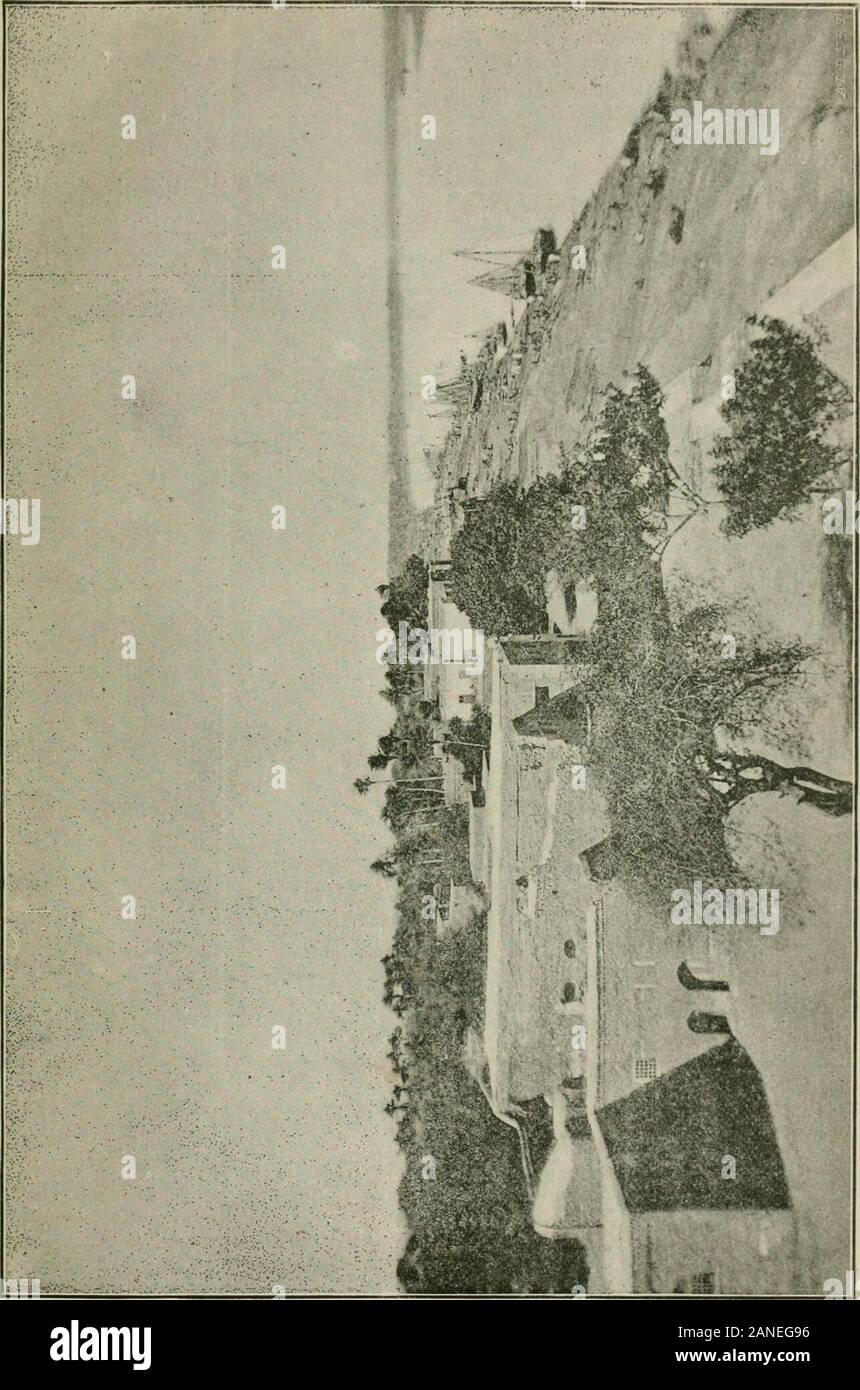 Ethiopian songs hi-res stock photography and images - Alamy
