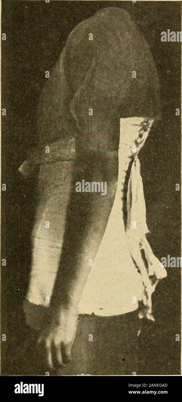 Padded jackets hi-res stock photography and images - Alamy