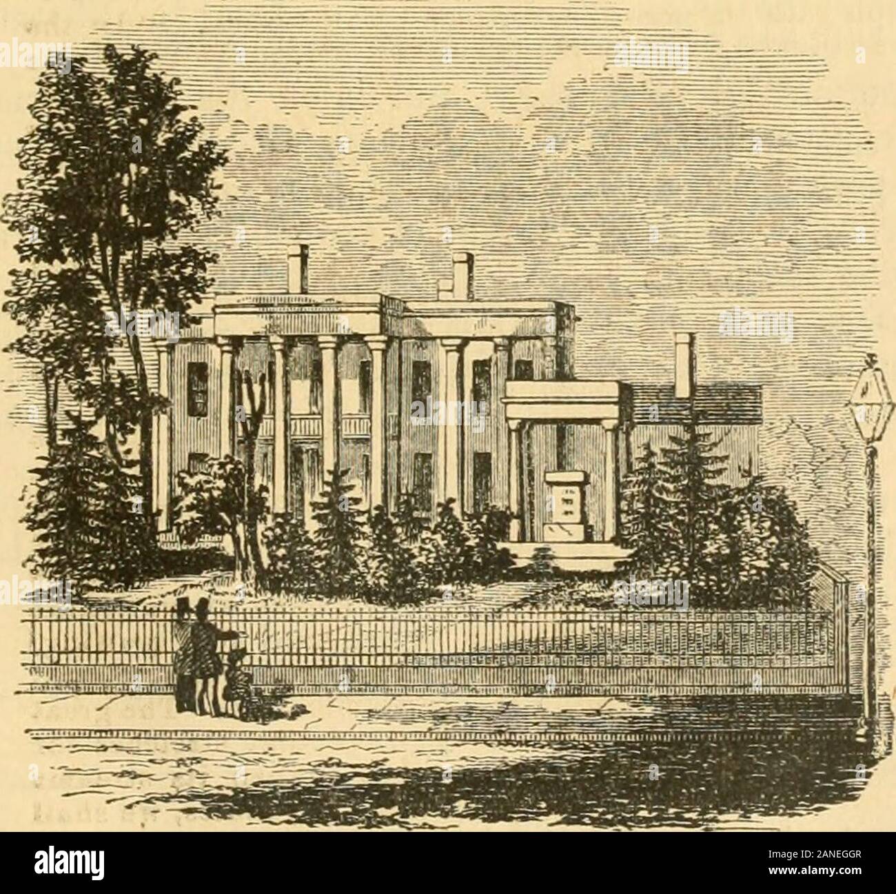 All the western states and territories . he vault beneath. He was born ...