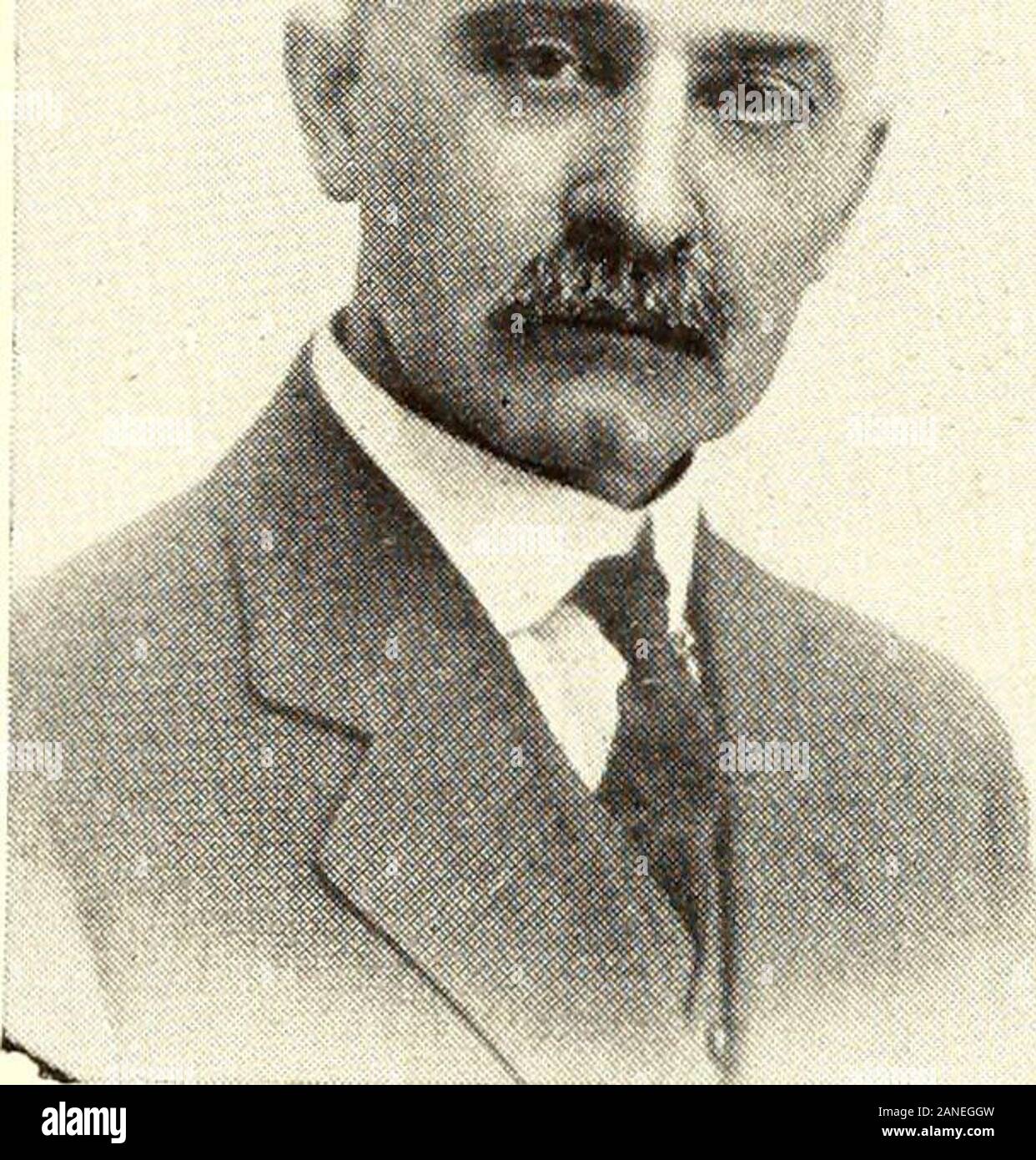 Fred morris hi-res stock photography and images - Alamy