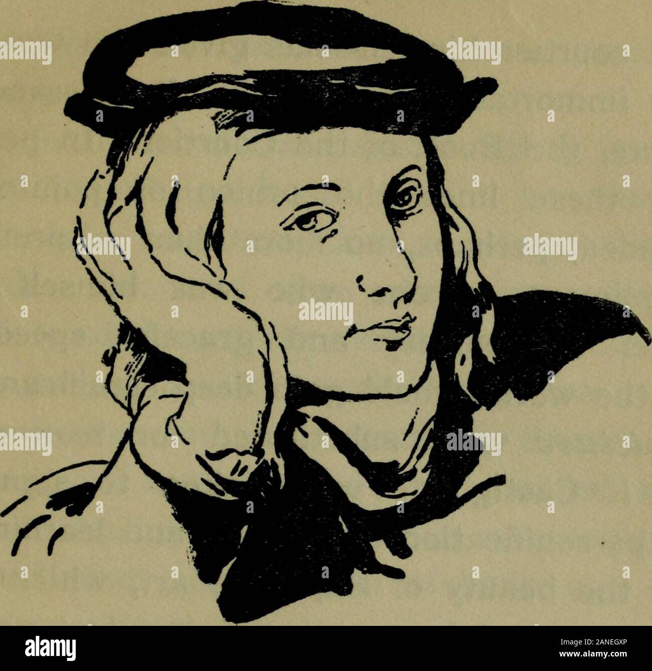 Frederick a stokes hi-res stock photography and images - Alamy